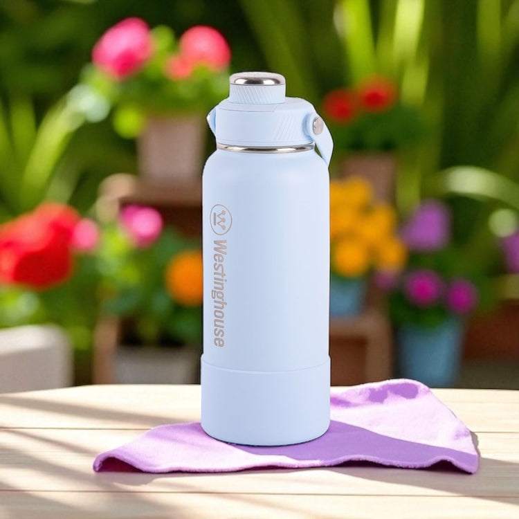 Tomatodos, Termos y Termos Tomatodo | RuMah