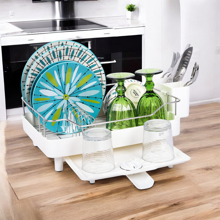 Tienda de artículos para el hogar | RuMah Casa