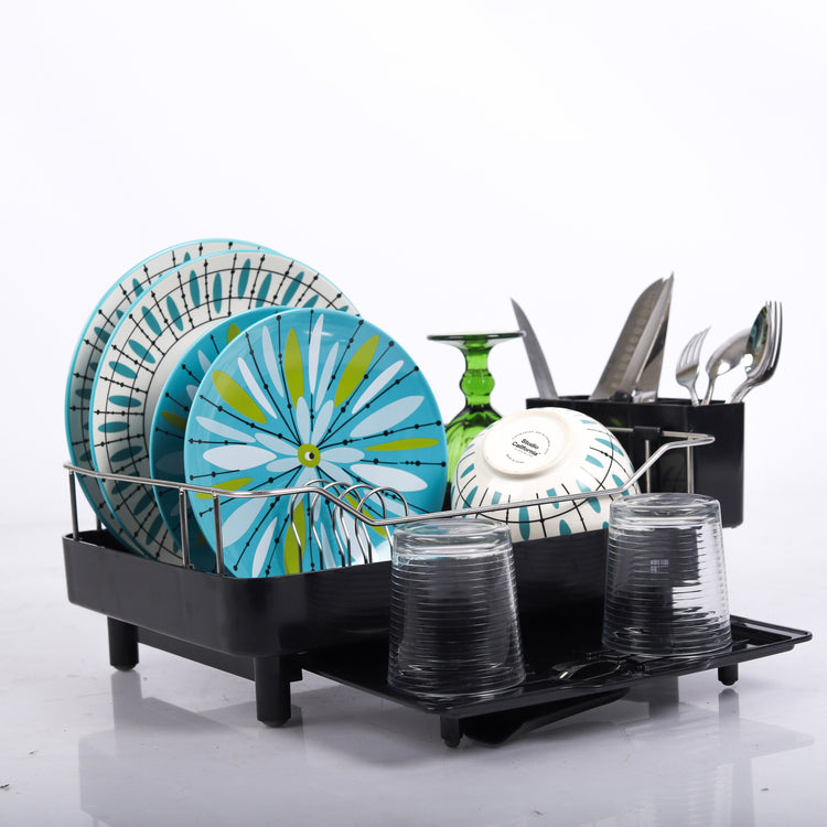 ESCURRIDORES SMART PLUS